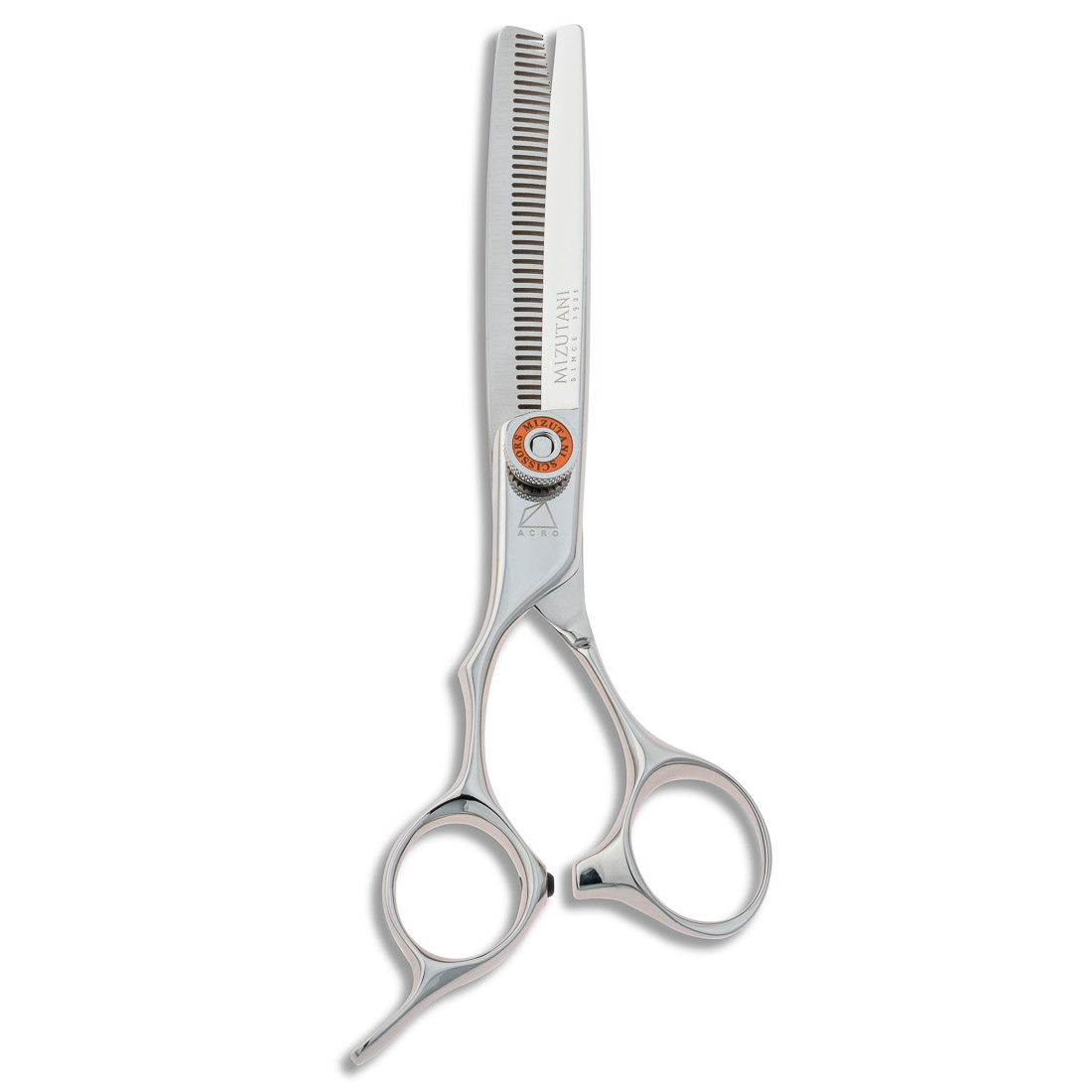 MIZUTANI SCISSORS - Shop