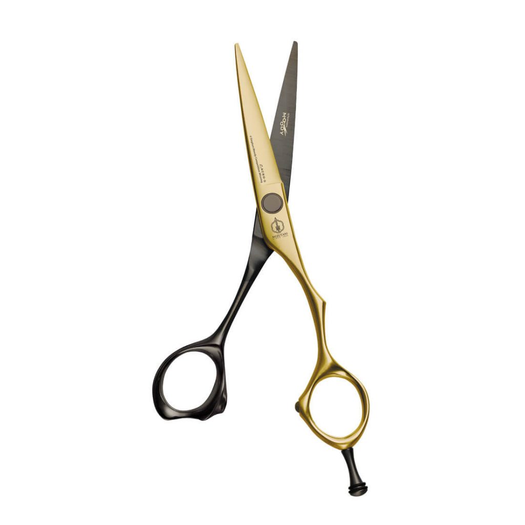 MIZUTANI SCISSORS - Shop